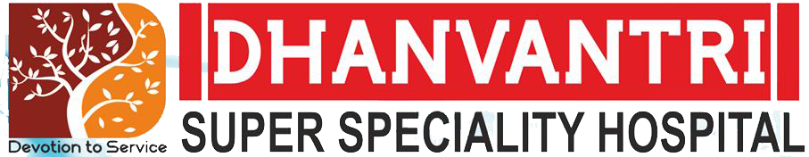 Upload Report - Dhanvantri Healthcare - Best Hospital | Cancer | CGHS ...